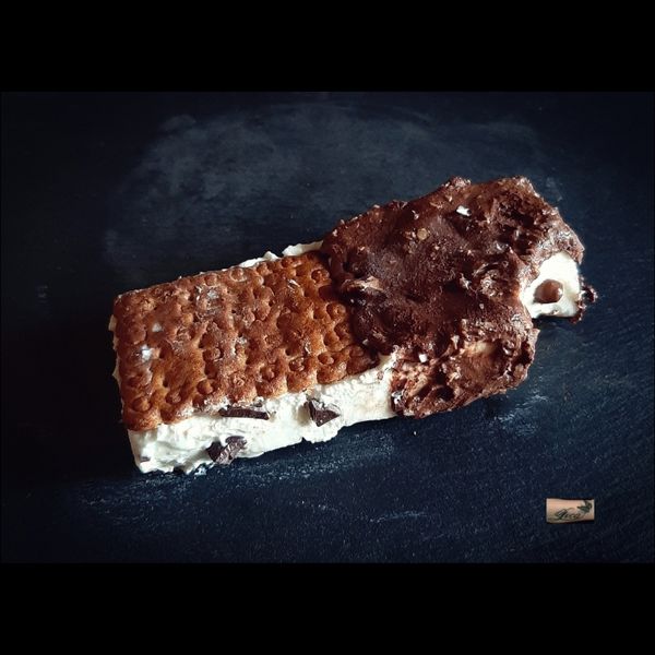 Maxibon | Al.ta Cucina