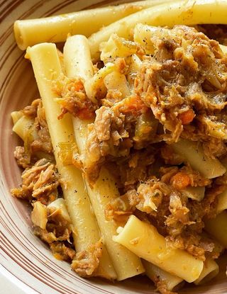 Genovese - Al.ta Cucina | gessi_in_cucina
