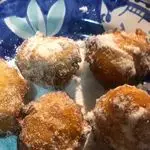 Frittole Triestine - Al.ta Cucina | mara882