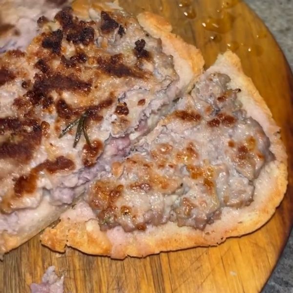 Lombardo - Al.ta Cucina | SimonB