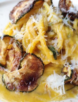 ZAFFE(NE)RANO - Al.ta Cucina | FraiFornelli