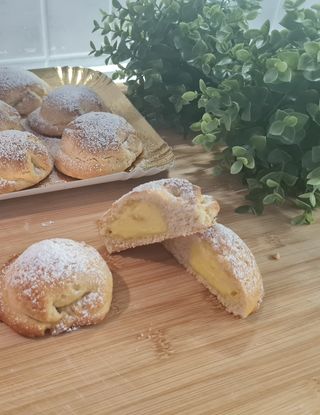 Genovesi - Al.ta Cucina | Briciole_di_mollica