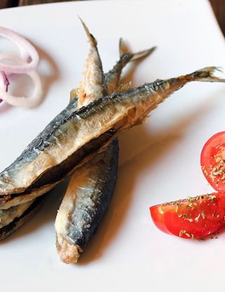 Costardelle fritte alla messinese - Al.ta Cucina | gigitigna