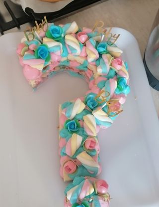 Cream tard - Al.ta Cucina | romina89b