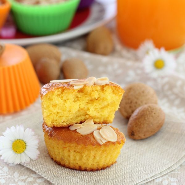 Muffin ACE - Al.Ta Cucina | profumodilimoniblog