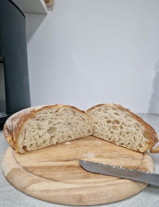 Pane caldo - Al.ta Cucina | caloronatalia19