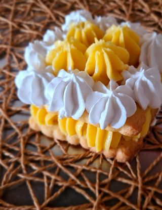 Sapore di primavera - Al.ta Cucina | cucinare_per_te