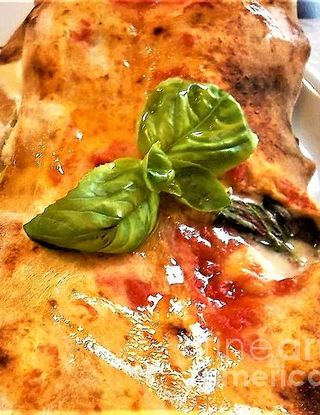 Pizza Ripena Napoletana - Al.ta Cucina | ugo09