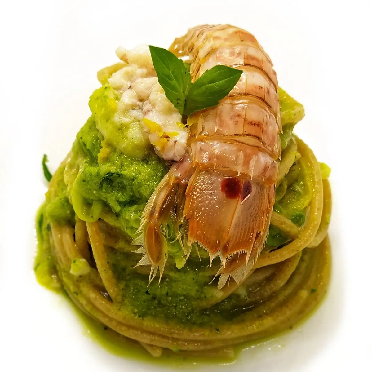 E le cicale... | Al.ta Cucina