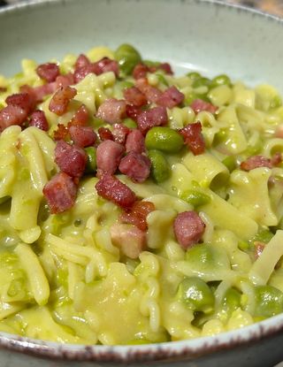 Paste golose pronte in pochissimo tempo | Al.ta Cucina