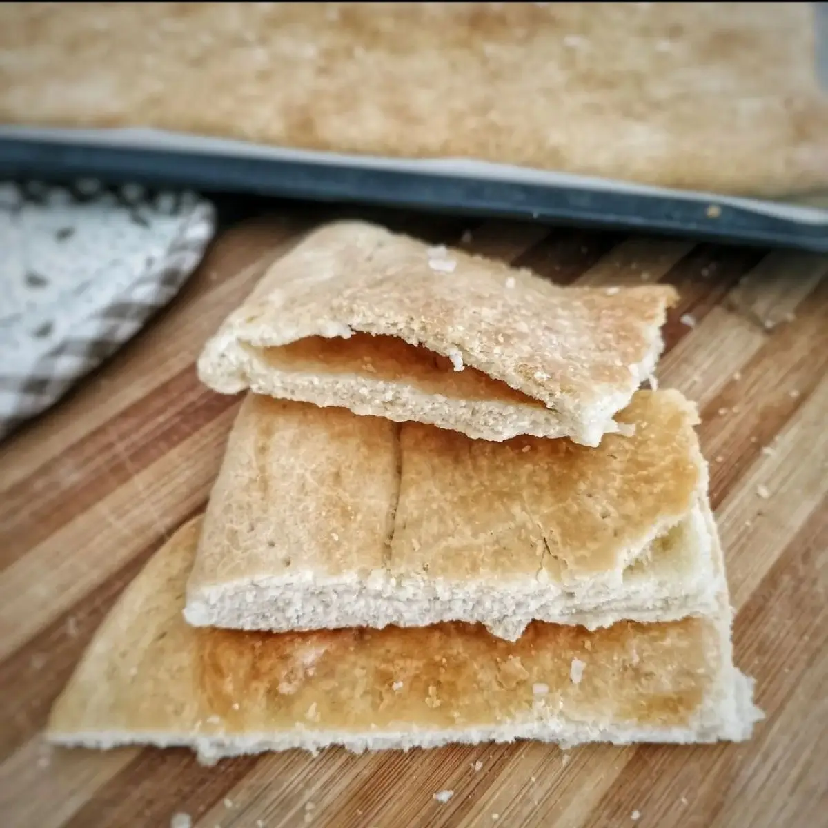 Stria Modenese | Al.ta Cucina