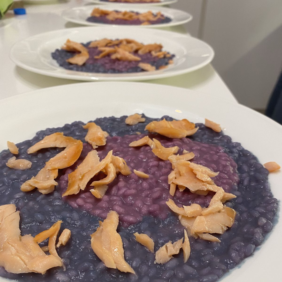 CAVOLO CHE SCOPERTA! | Al.ta Cucina