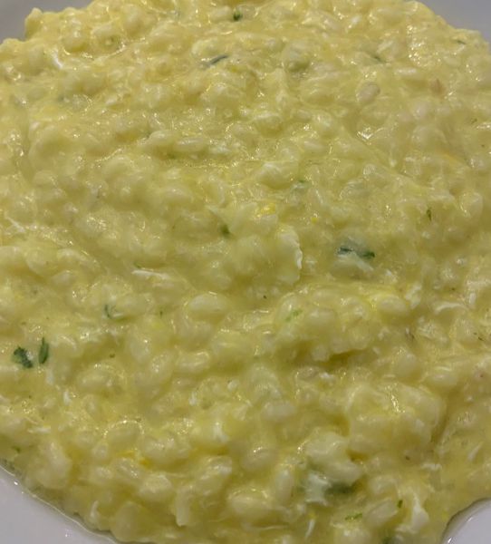 primi | Al.ta Cucina