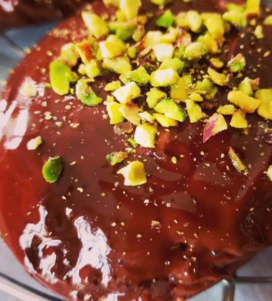 Rame di Napoli ripiene | Al.ta Cucina