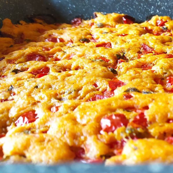 Sa Costedda | Al.ta Cucina