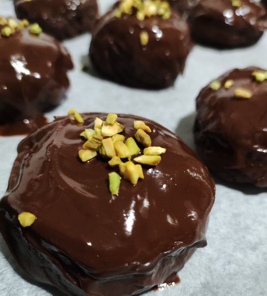 Rame di Napoli | Al.ta Cucina