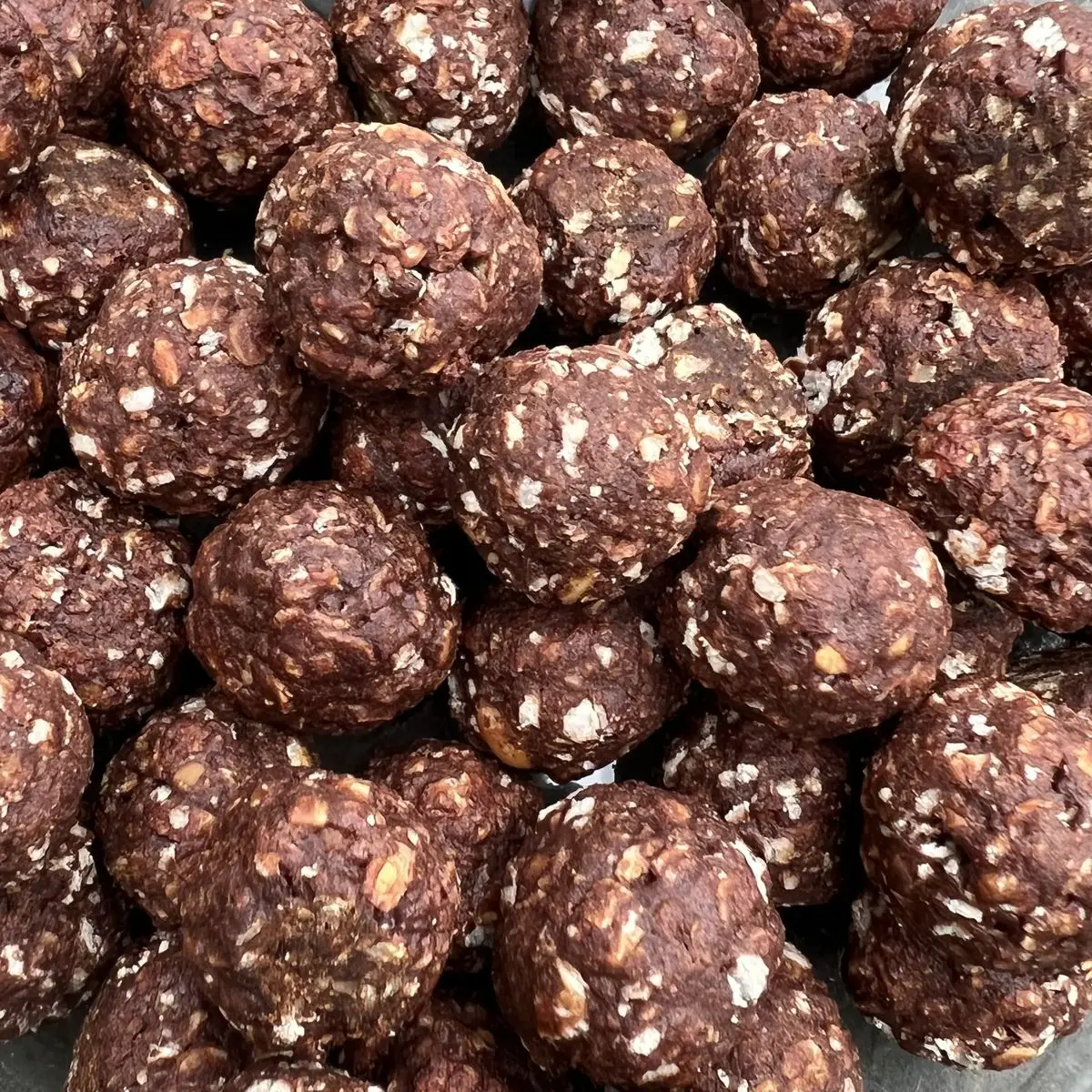 Frollis | Al.ta Cucina