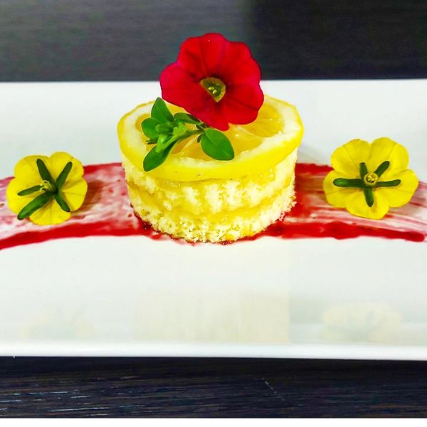 Dolce mamma 💐 | Al.ta Cucina