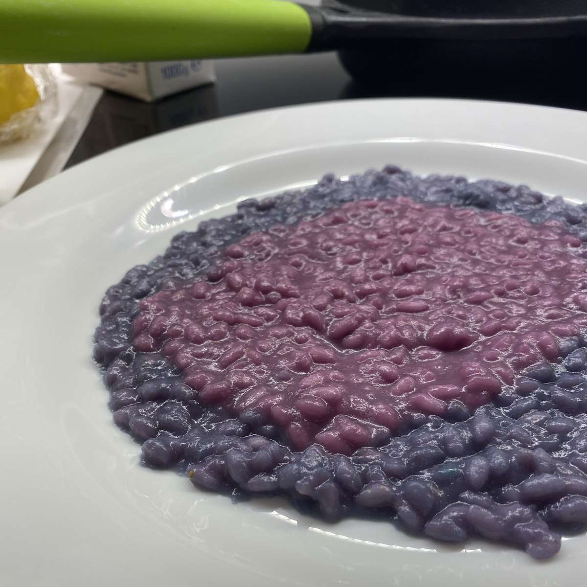 CAVOLO CHE SCOPERTA! | Al.ta Cucina