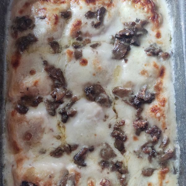 Manicaretti | Al.ta Cucina