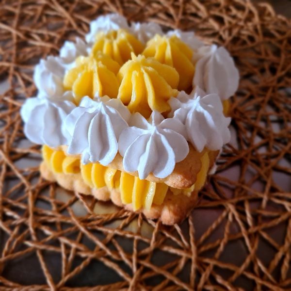 Sapore di primavera | Al.ta Cucina