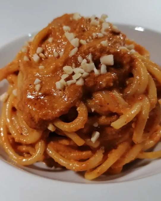 π·πππππππππ ππ ππππ ππ ππππππππ | Al.ta Cucina π·πππππππππ ππ ππππ ππ ππππππππ | Al.ta Cucina