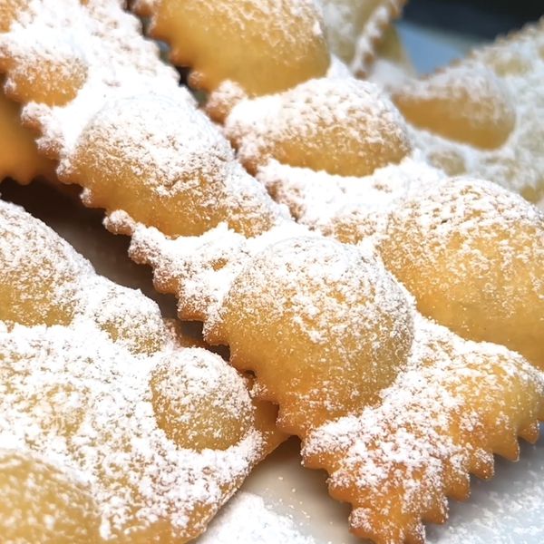 Frappe | Al.ta Cucina