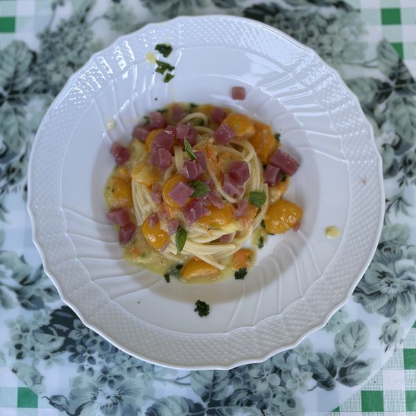 Primi | Al.ta Cucina