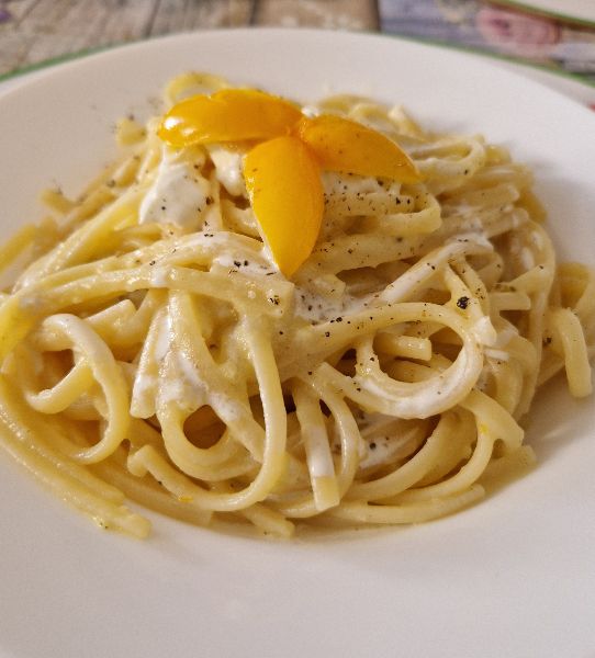 Primi | Al.ta Cucina